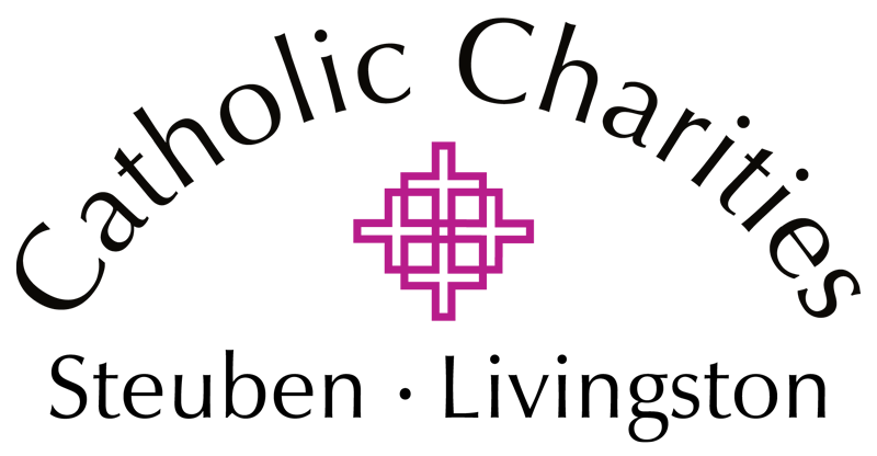 Giving | Catholic Charities Steuben / Livingston