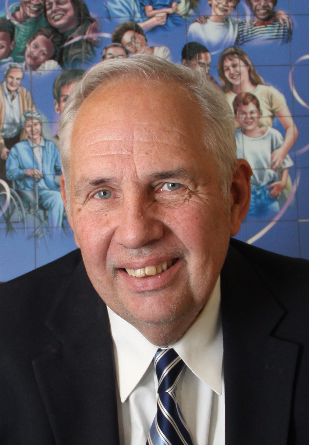 Catholic Charities Steuben / Livingston | Stronger Together