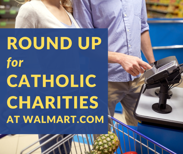 Catholic Charities Steuben / Livingston | Stronger Together